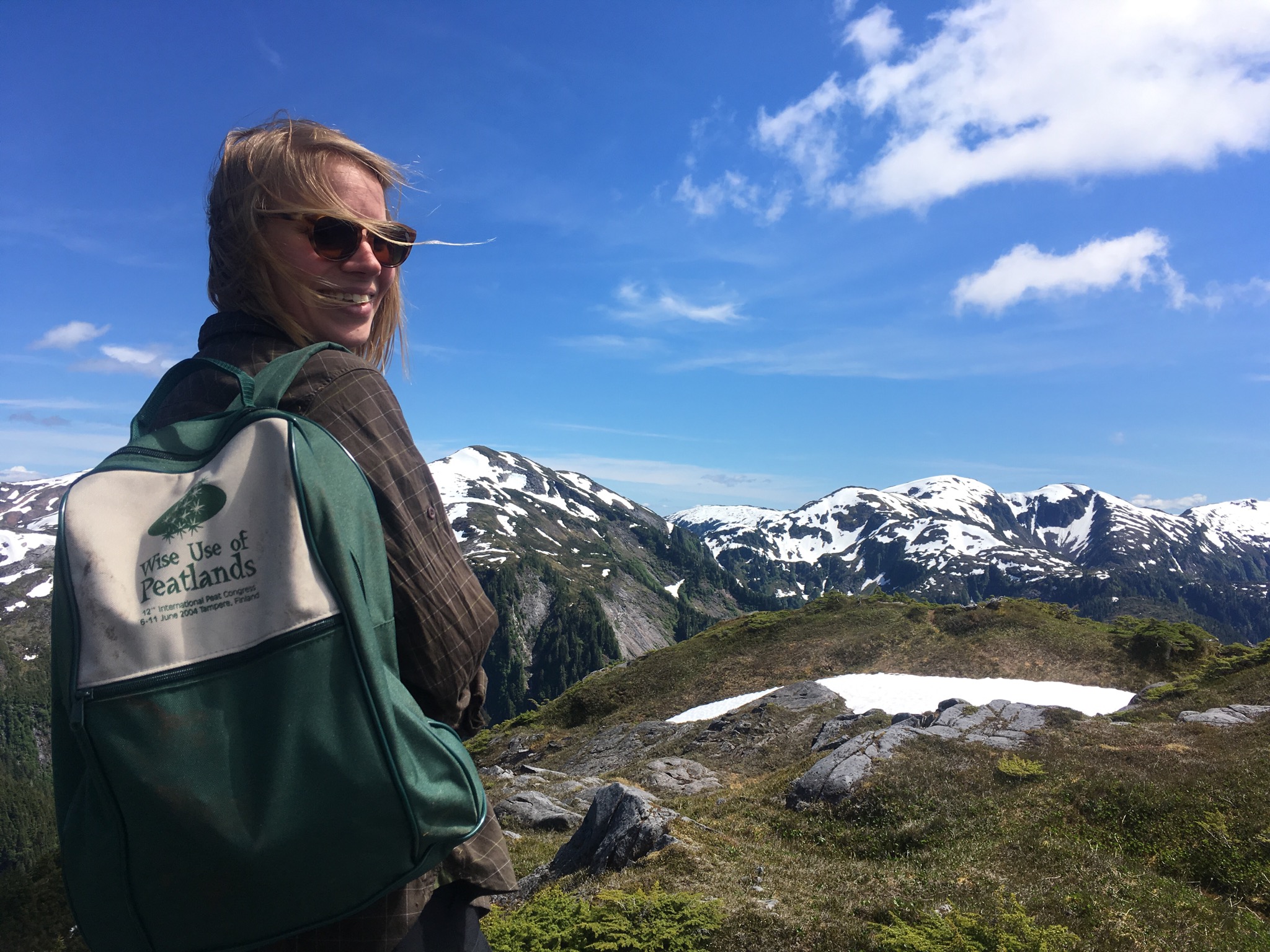 Mari Könönen – Mari Könönen